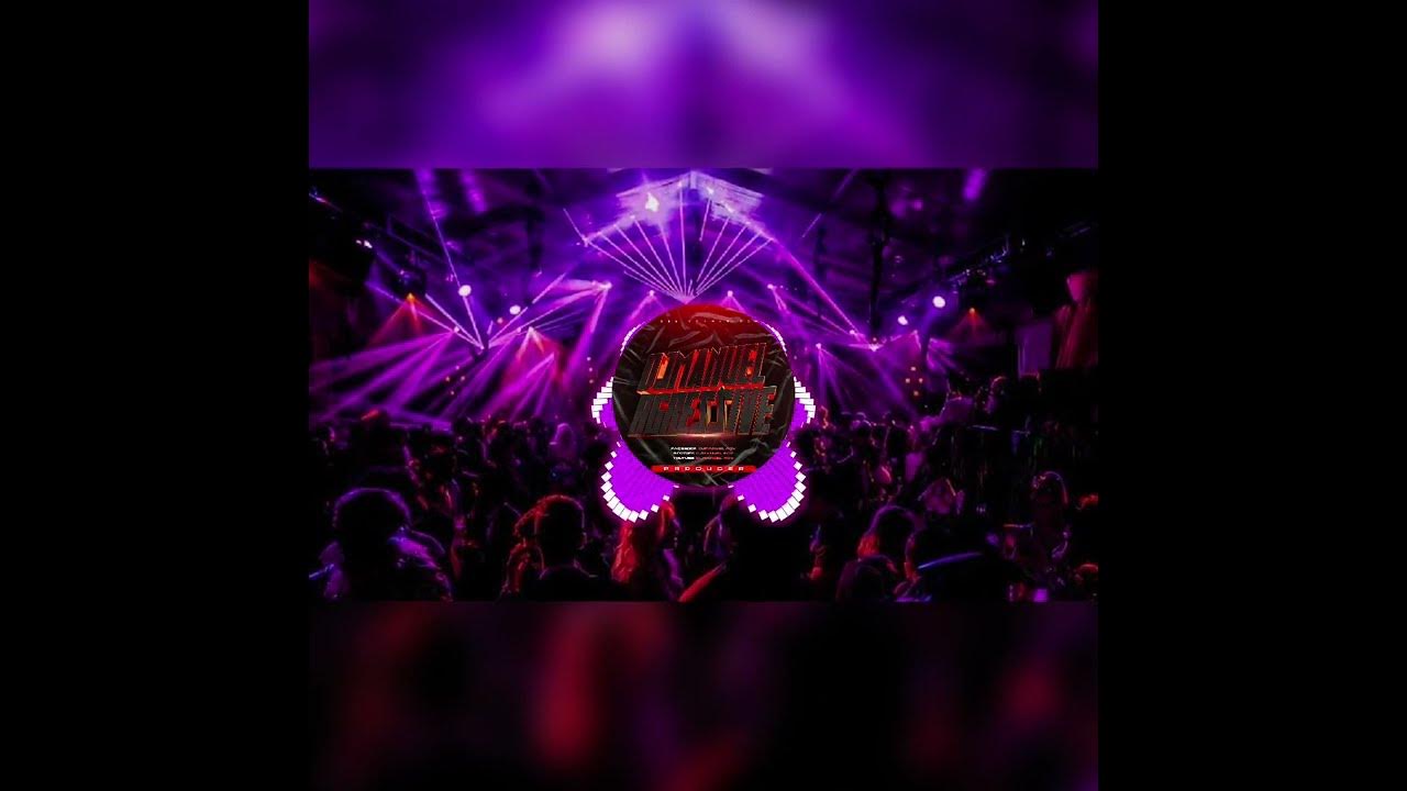 Djmanuel Agv Musica Antro 2023 Para Gogear Mix Set Youtube