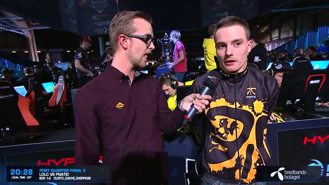 CS:GO | Overpass boost. Interview with Devilwalk. - YouTube