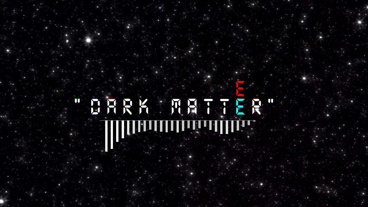2020 Experimental Deep Trap & Hip-hop Beat - "Dark Matter" - Prod. by ...