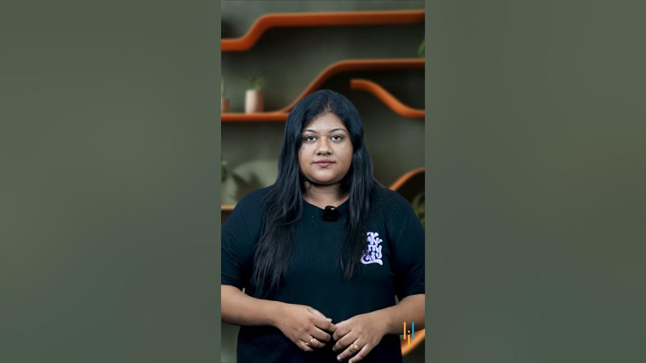 🔥Python Developer Salary Breakdown in India 2025 #shorts #simplilearn ...