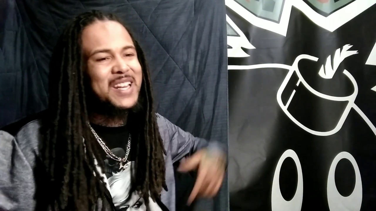 Basic - Everybody Knows *Real Life Right Here!* - YouTube