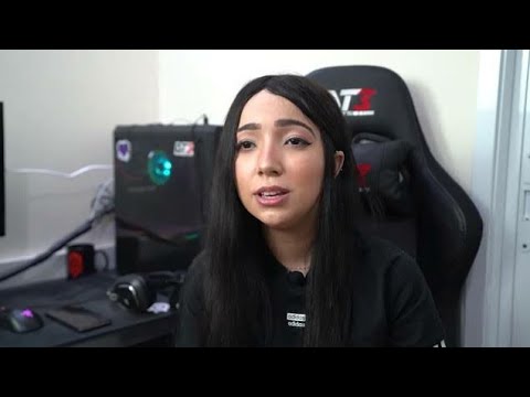 Barbiezinha acusa influenciador da Los Grandes de assédio, entenda o caso.