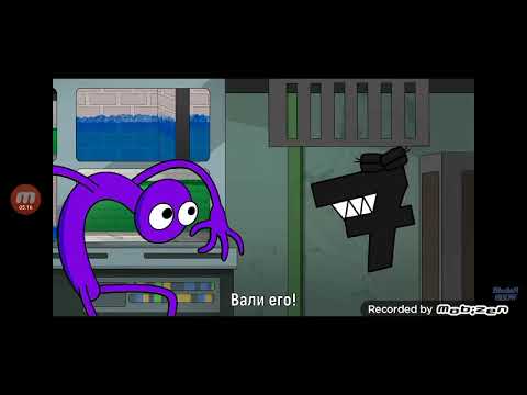 1234567980 - YouTube