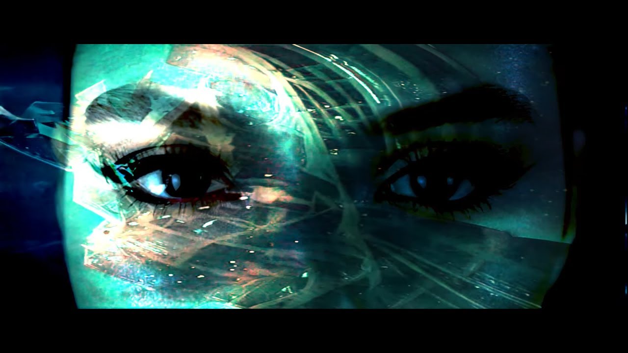 12 Below - Still (Official Video) - YouTube