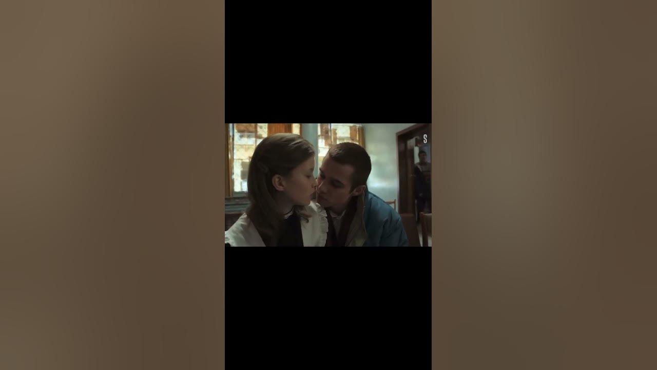 Слово пацана Кровь на асфальте Марат и Айгуль словопацана Youtube