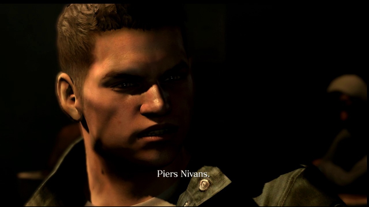 Resident Evil 6 Meme Edition - YouTube