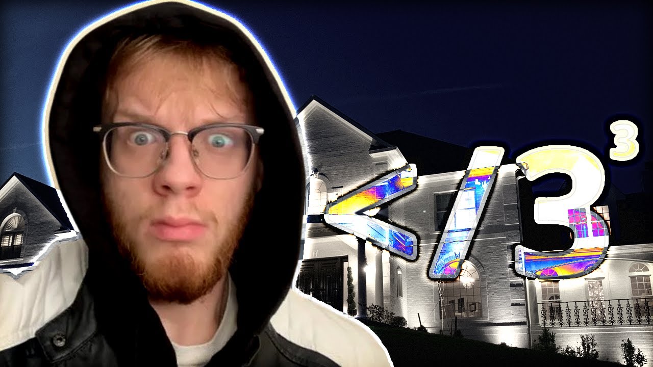 THE BEST RAP TRILOGY?! BROKEN HEARTS 3, DESTROY LONELY REACTION! - YouTube