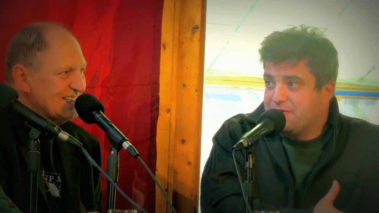 The Politics of Sports-Dave Zirin - YouTube