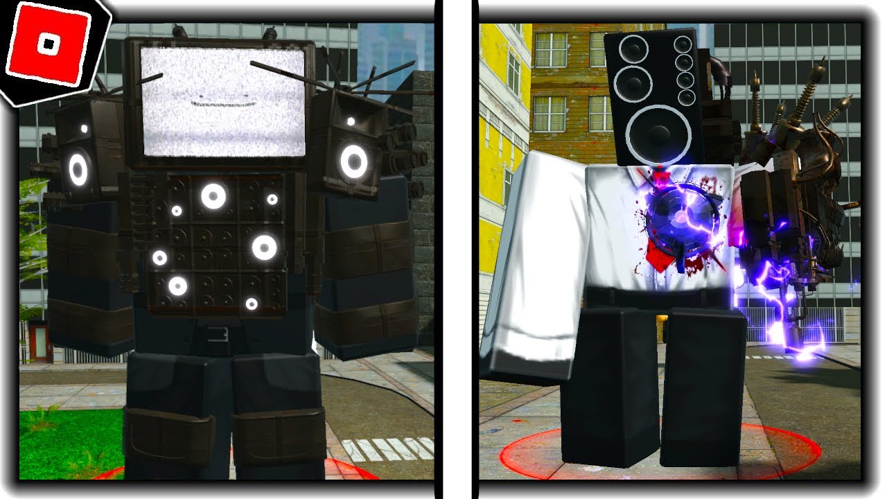 ALL NEW UPDATE with UPGRADED TITANS and NEW RAID in TITAN TOWER DEFENSE ...