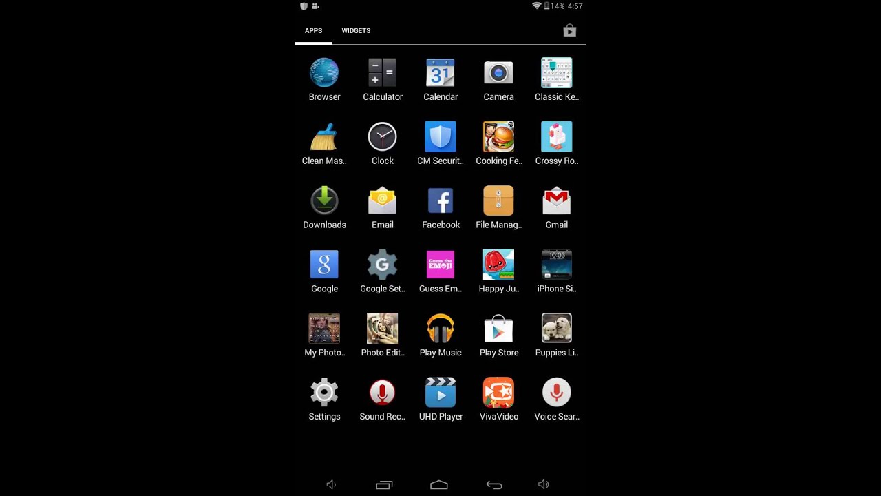 How To Play IMVU On Android Or IOS - YouTube
