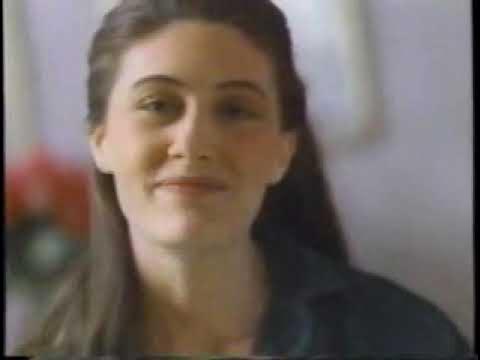 TNT Commercials, (August 8, 1995) Part 2 - YouTube