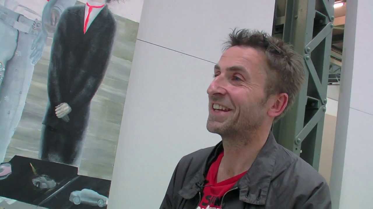 Josef Bolf, Marcel Hüppauff, Jiří Petrbok, Vladimír Skrepl - YouTube