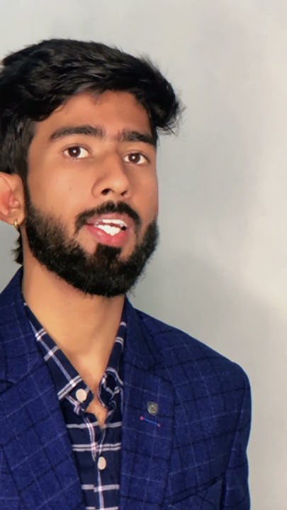 What is Template Engine ? Pug | Jade | Nunjucks | EJS | Handlebars # ...