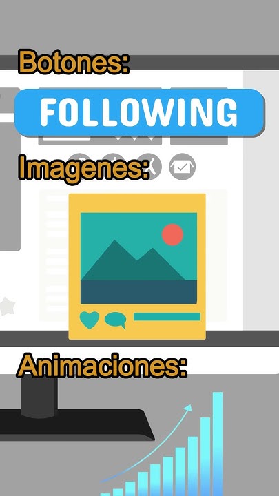 Frontend vs Backend: ¿Cuál es la diferencia? | Aprende Programación - YouTube