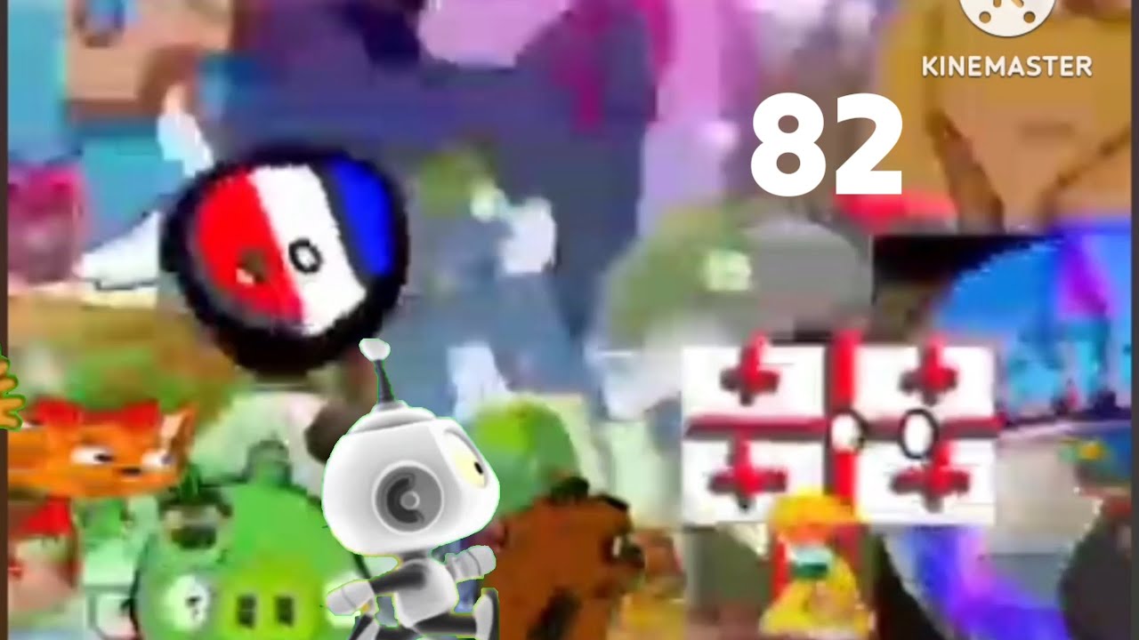 Побег от Армана (add, round 82) - YouTube