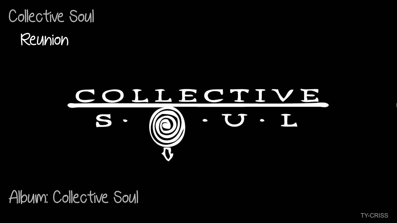 How to play REUNION by COLLECTIVE SOUL Guitar Lesson + Tabs - YouTube
