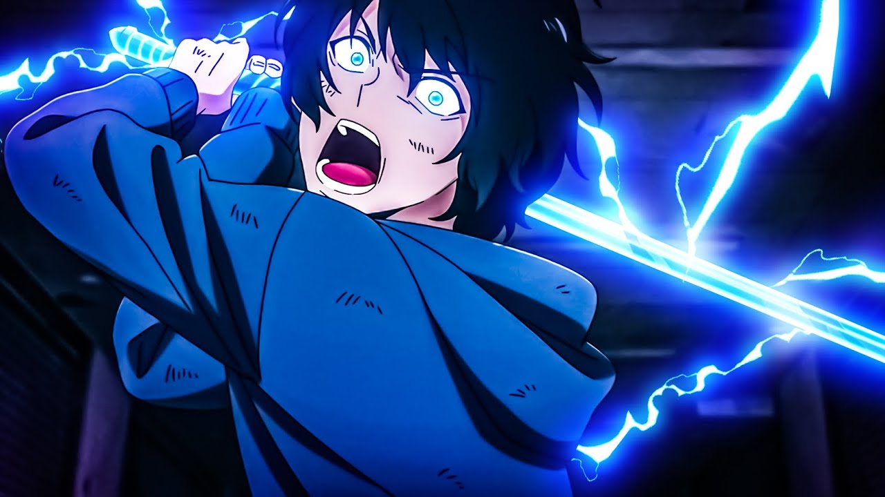 Cheat Level System Lets Him Use Ability Points But No One Else Can So ...