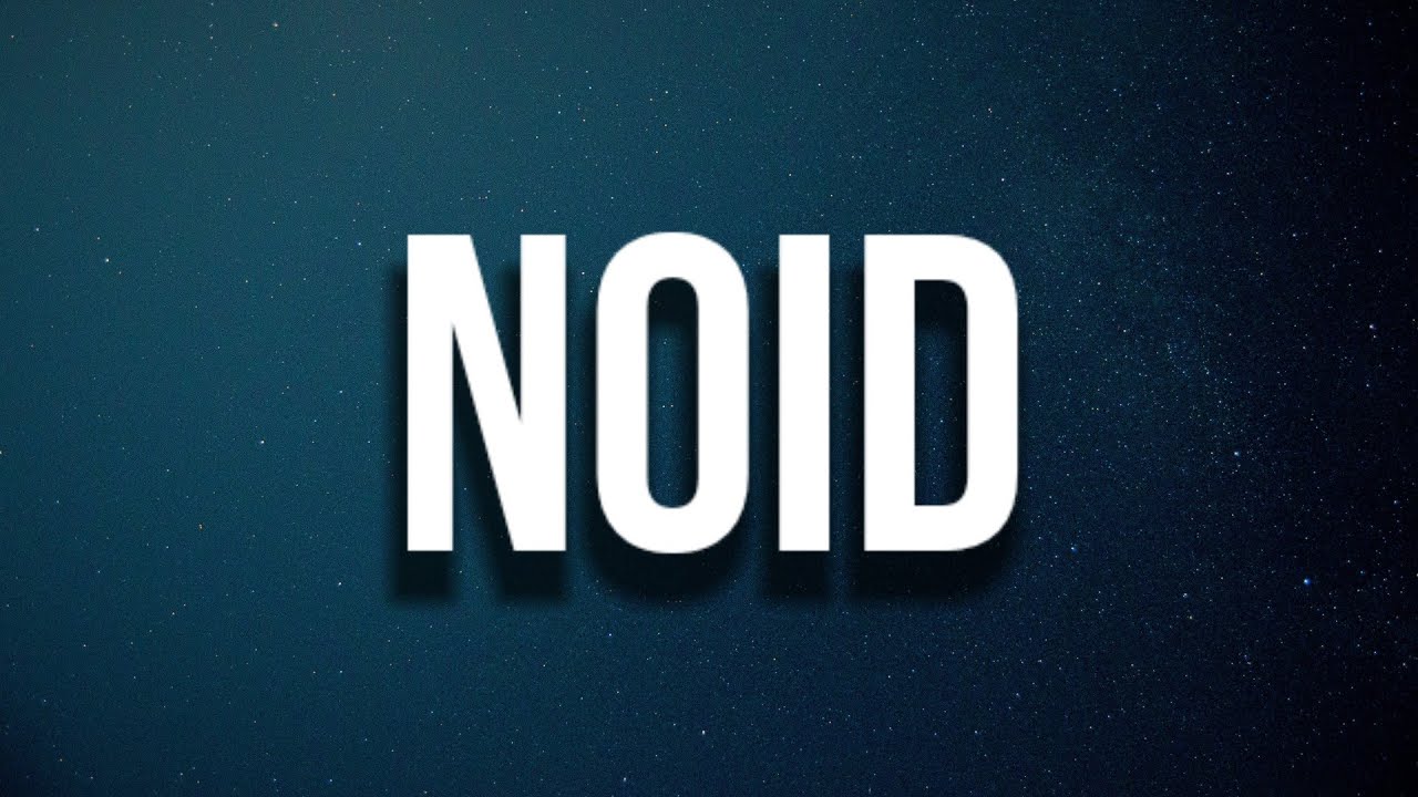 Tyler, The Creator - Noid (Lyrics) - YouTube