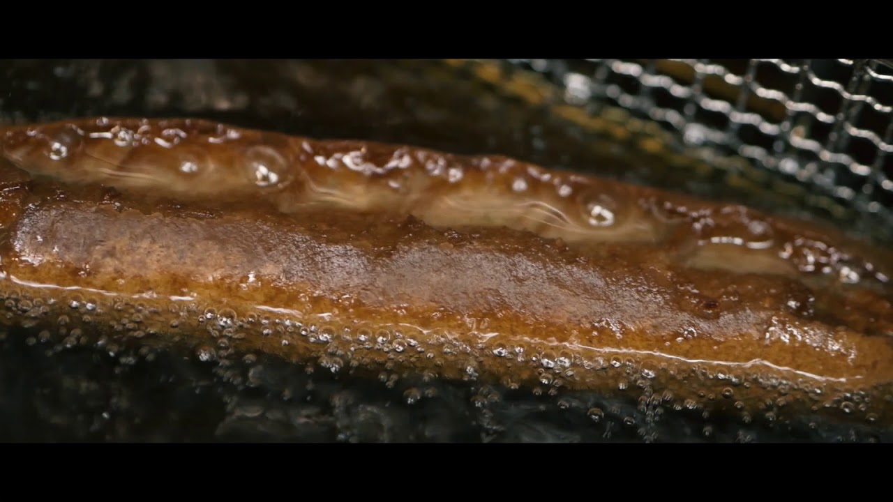 Klaas Vreetschuur #3 ''Het Open Ruggetje'' - YouTube