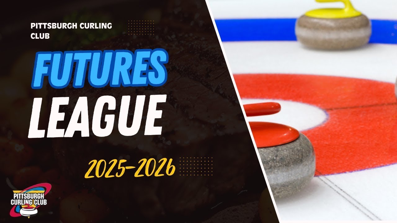 Future's League - 11/11/25 - YouTube