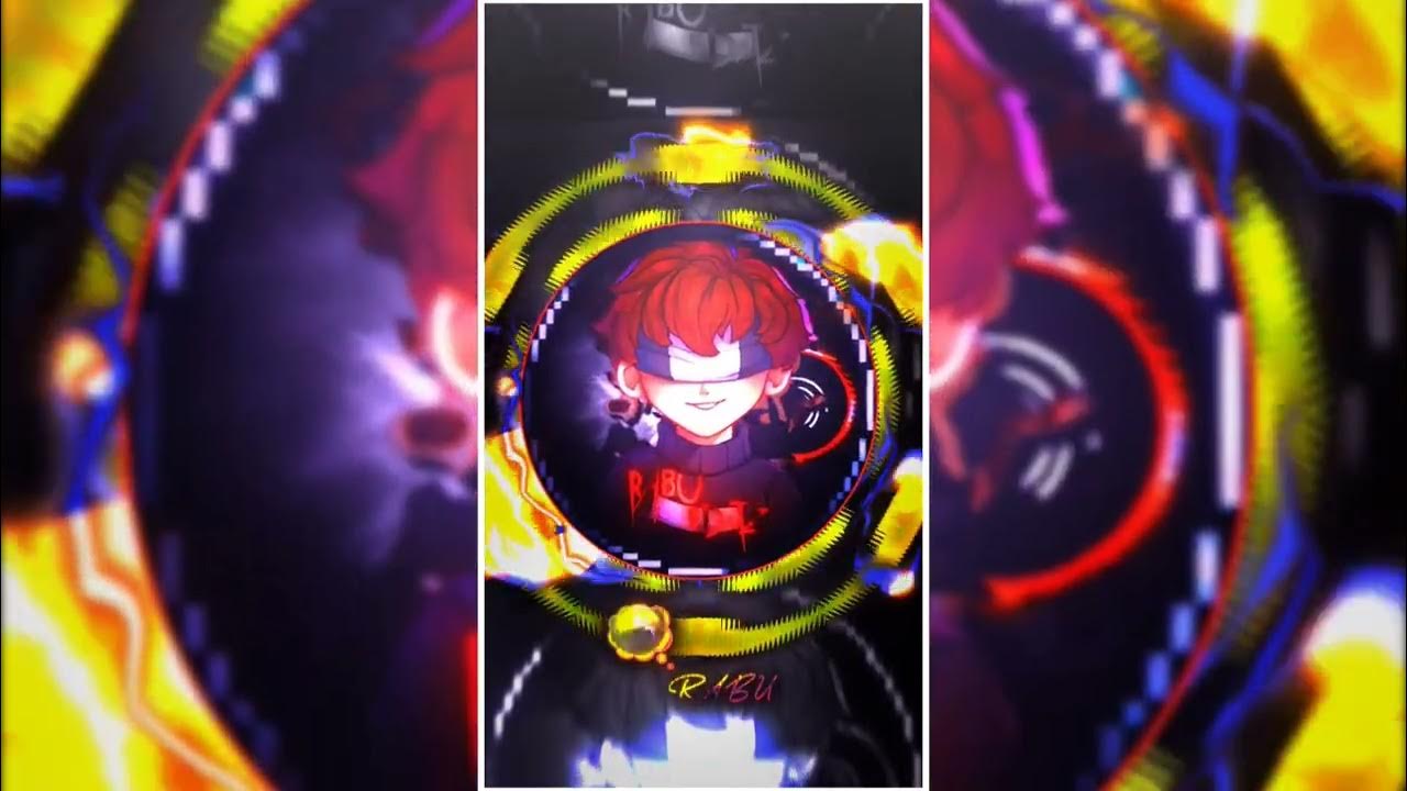 || New trand 💦 || New xml file || Create by @Rabu_editz #alightmotion #editing #viral - YouTube