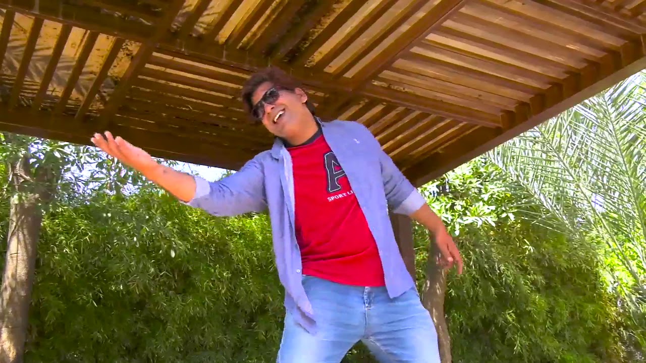 Nouman sheikh |New video song |upcoming soon - YouTube