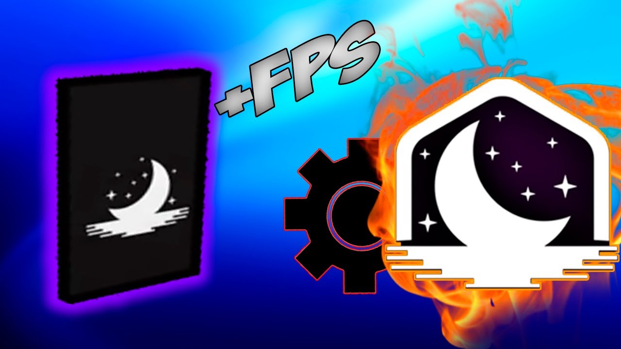 Como configurar Lunar Client. - YouTube