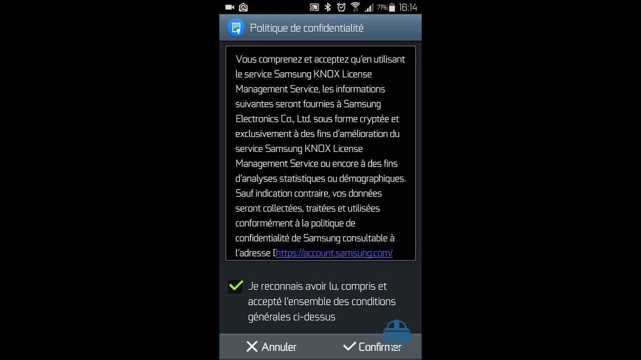 Package disabler pro - YouTube