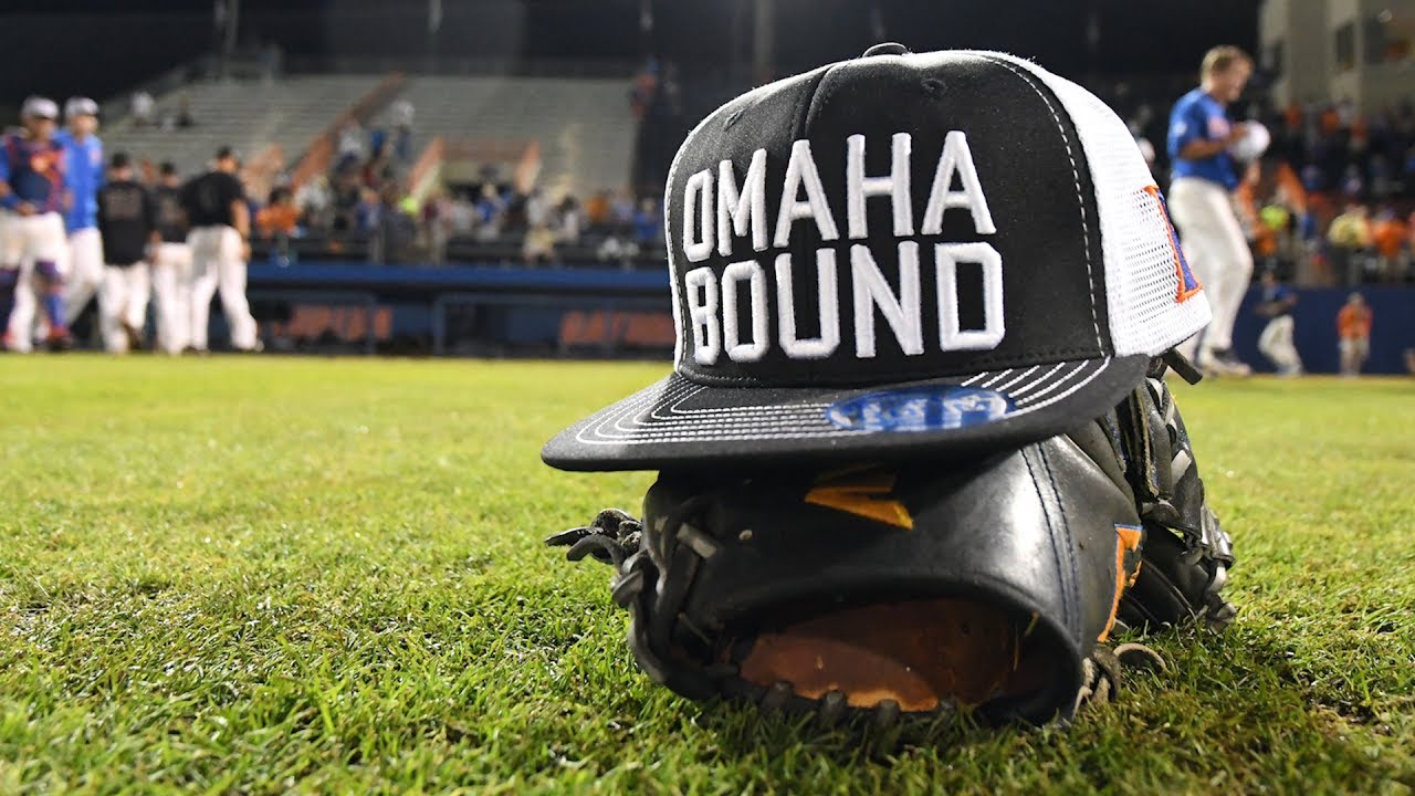 Sale > omaha bound hat > in stock