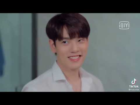 Gen y 2 - MarkKit  Kimcop