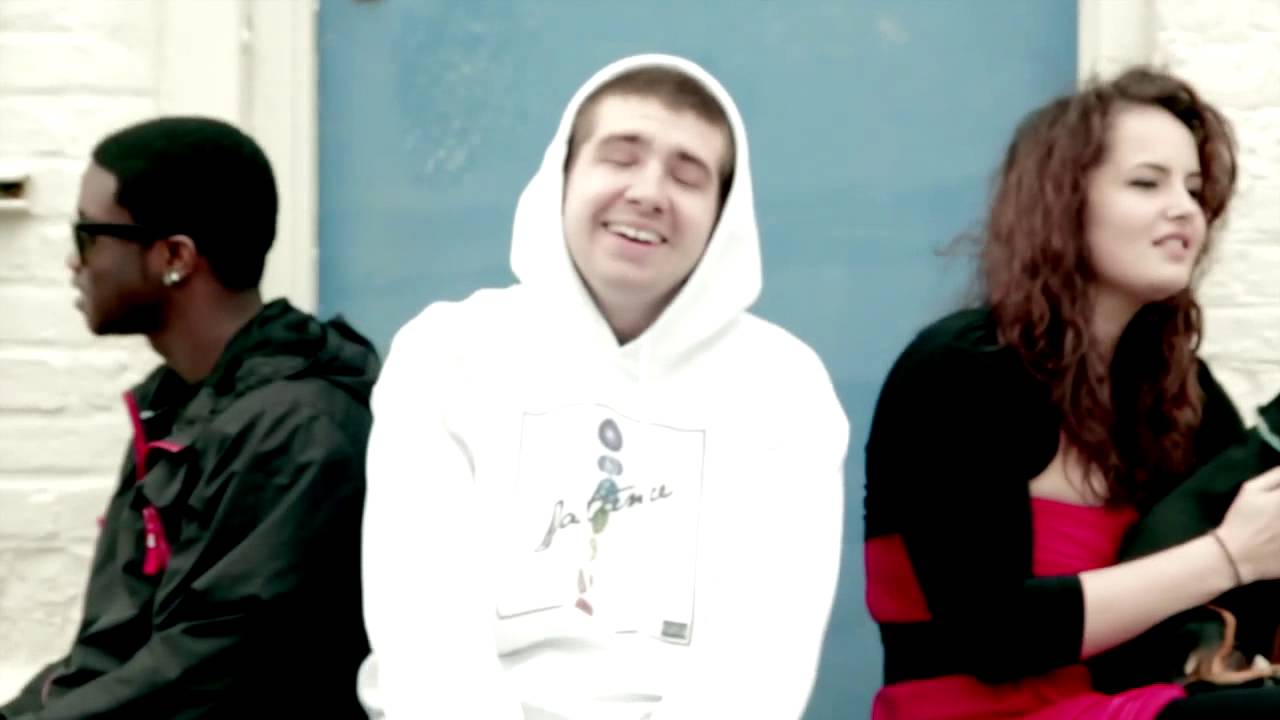 Drake - Draft Day remix by. Kevin Bergland (Official Video) - YouTube