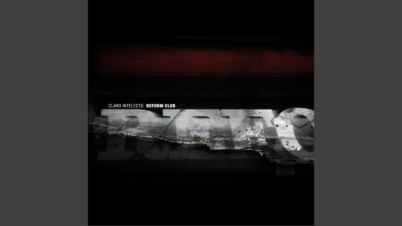 Scriptease - YouTube