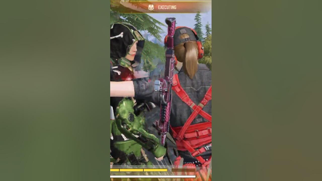 Codm chopper blast #codmshots #codm #codmgamer #codmobile #codmobile - YouTube