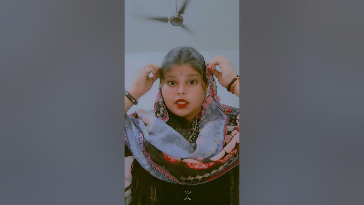 Bina gawane ke...😁🌼 ️ #trendingshorts #lelopudinapawansingh #bhojpuri #shortsfeed #viralshorts ...