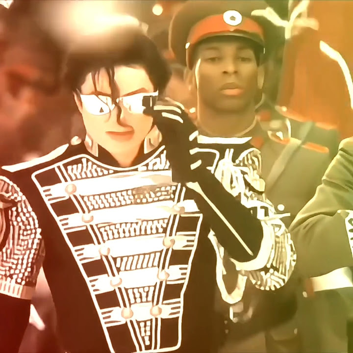 Michael Jackson Aura 🥶 || Kung Of Pop #michaeljackson #michael #mj # ...