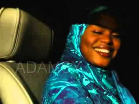 Jakadiya 2 - 5 - YouTube