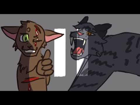 @strikermystic WARRIORS IS JUST AWESOME spoof MAP part 17 - YouTube