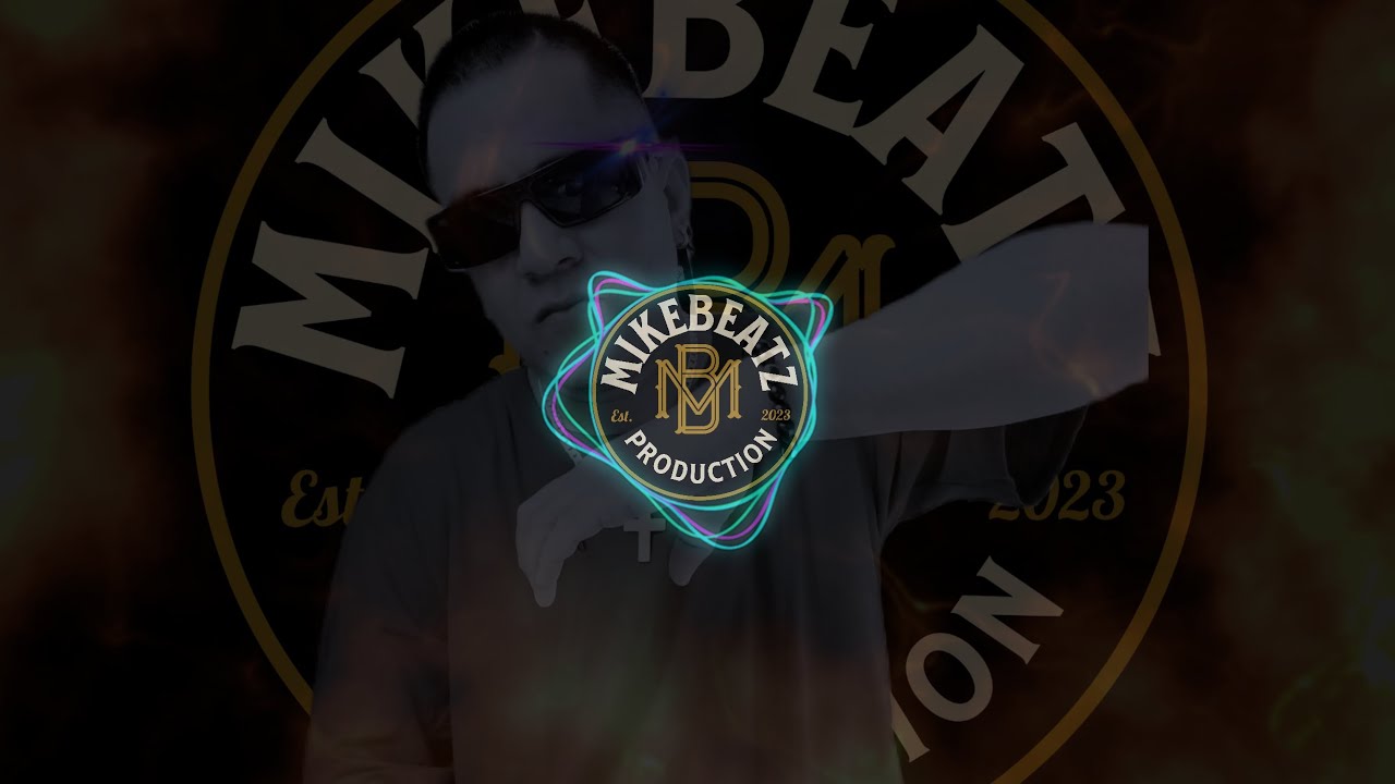 FREE (G UNIT TYPE BEAT) Prod.MIKE BEATZ - YouTube