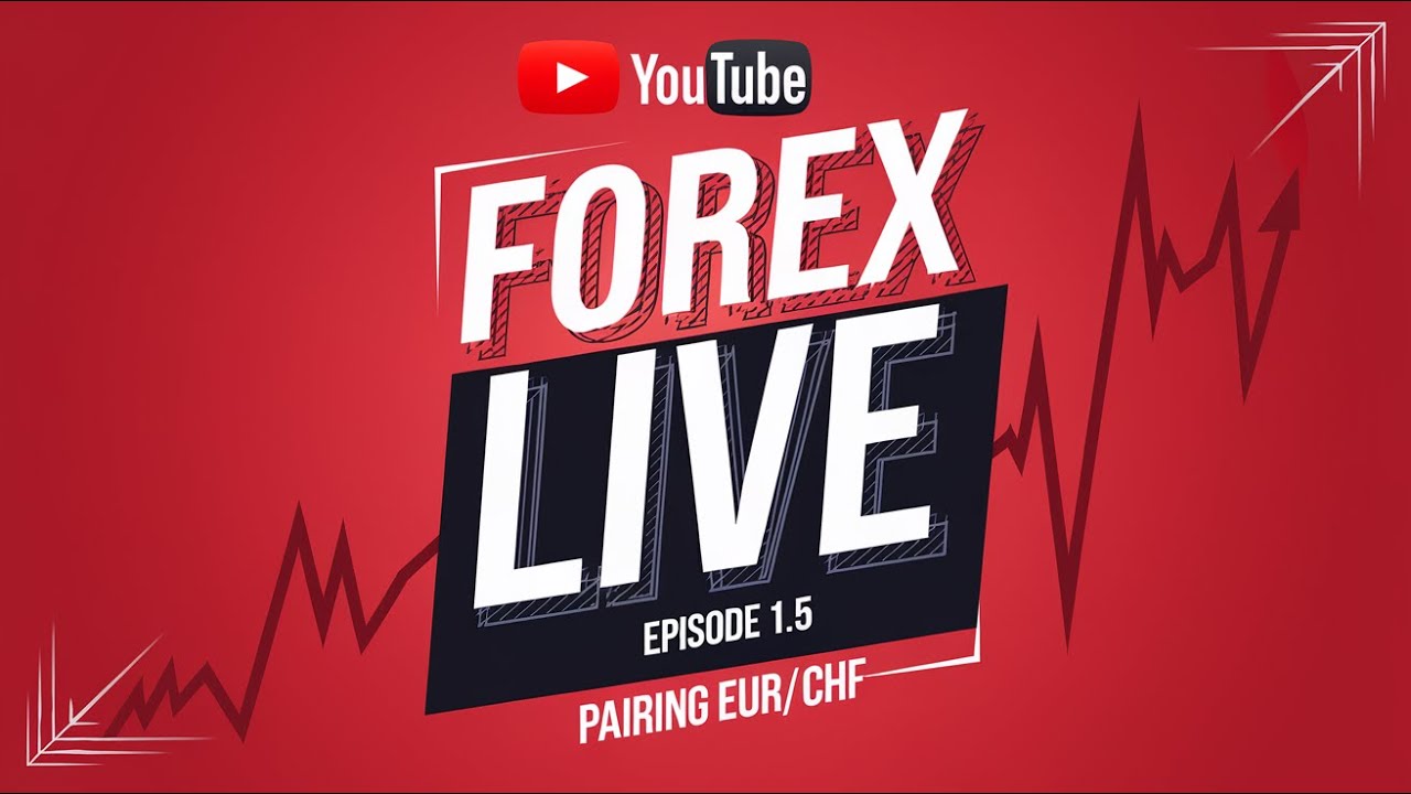 Forex Cycle Position Trading - YouTube