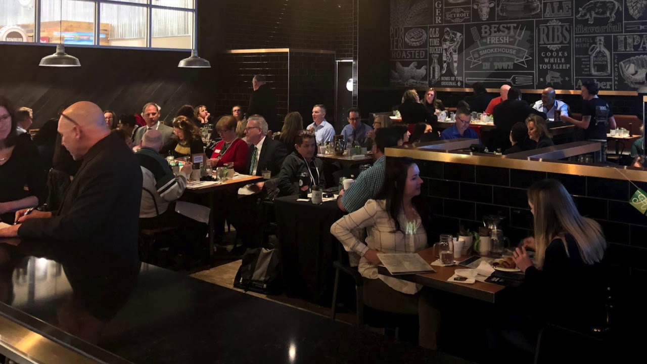 P-CCS 'LPT in 3' Podcast for January 28, 2020 - YouTube