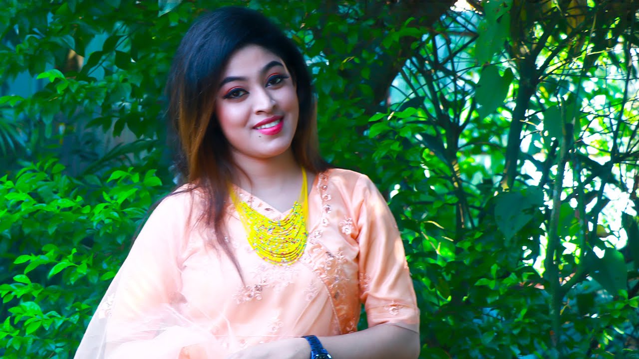 চট্রগ্রামের প্রোগ্রামে শিল্পী মেরীর চমক | Singer Meri Chattogram ...