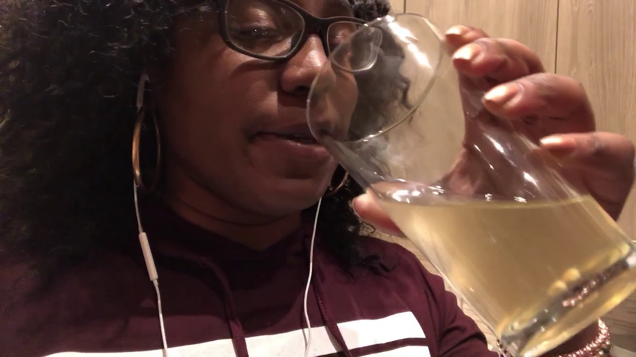 ACV 21 Day Challenge Day #9 PM Edition - YouTube