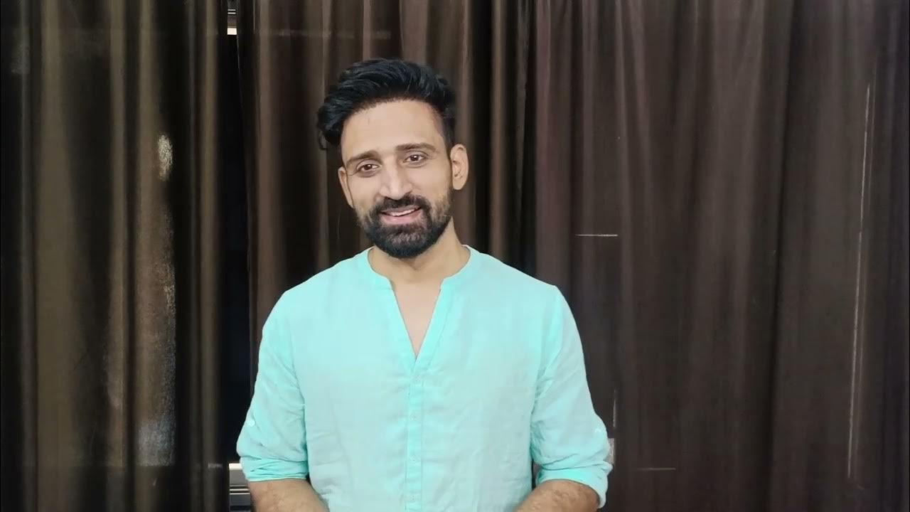 rahul dutt - YouTube