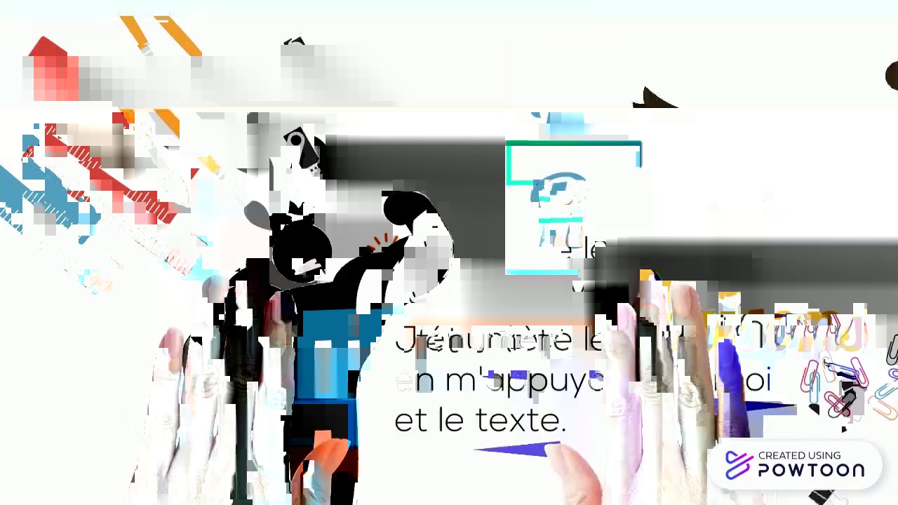 Methode Oreo - YouTube