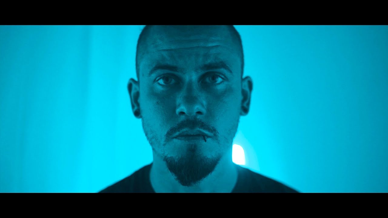 Defy Your Dreams - "Stones in a Fire" (Official Music Video) | BVTV ...