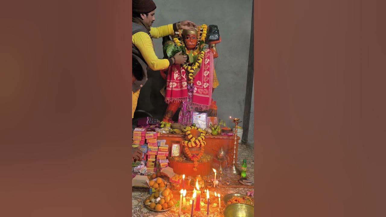 #श्री राम #पंका पत्ता #motivation #viralvideo #youtube please subscribe to my channel 🙏📿📿📿🔱🔱🔱 ...