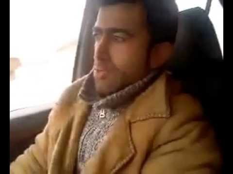 327 milliyon əhali.yeni versiya