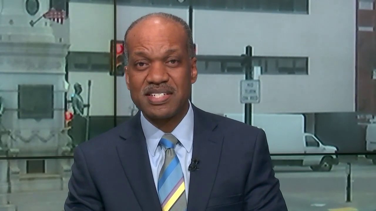 69 News afternoon NETCAST for 1/14/20 - YouTube