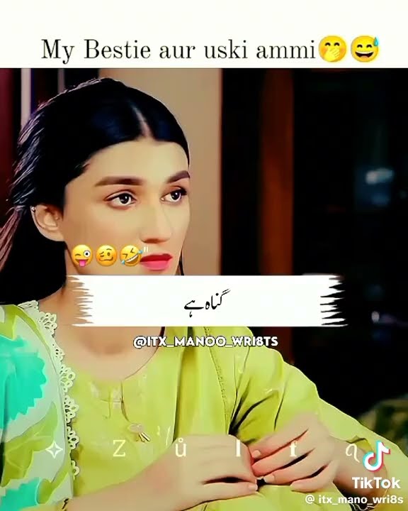 16 October 2024 - YouTube