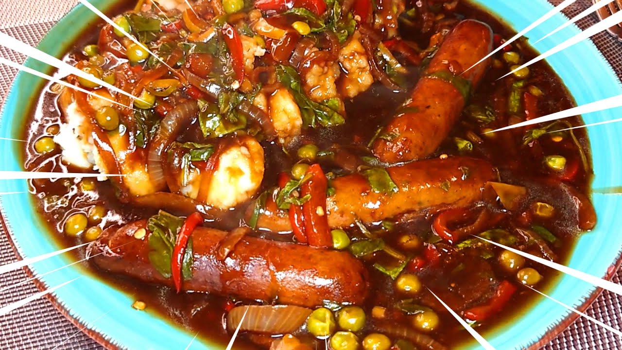 Carboard, Twigs & Sawdust - What Down-To-earth Vegans Eat for Dinner ...